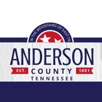 Anderson County Government Login - Anderson County Government